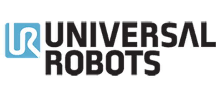 Products Universal Robots Bertelkamp Automation